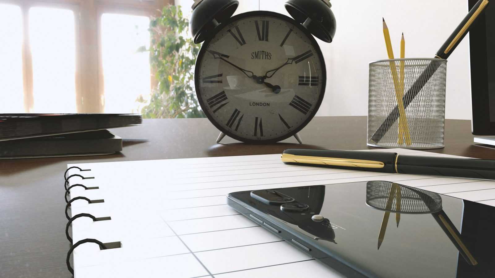 Smart working: quali strumenti utilizzare? - Salerno Magazine